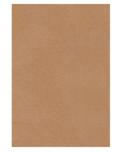 Assorted Shoot No Shoot target Bundle w/ Cardboard Backers. (x 25 ...